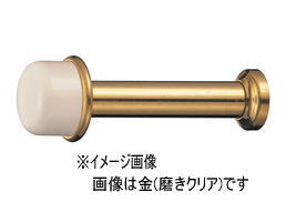 杉田エース ACE(168-586)フック付戸当り 100 RB-12 クロームメッキ 杉田エース建築金物・短納期品を中心に家ファン独自に売れ筋を抜粋！エース商品番号を検索窓に入力しお探し下さい！【お求めの際の注意事項】・商品データは簡易表...