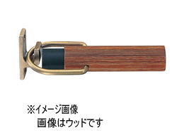 杉田エース ACE(168-793)ウッドスリム円筒戸当り アオリ止め RW-2 ウッド杉田エース建築金物・短納期品を中心に家ファン独自に売れ筋を抜粋！エース商品番号を検索窓に入力しお探し下さい！【お求めの際の注意事項】・商品データは簡易表...