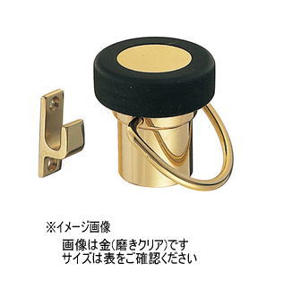 杉田エース ACE(168-571)マッシュルーム戸当り 45 RB-8 クロームメッキ杉田エース建築金物・短納期品を中心に家ファン独自に売れ筋を抜粋！エース商品番号を検索窓に入力しお探し下さい！【お求めの際の注意事項】・商品データは簡易表...