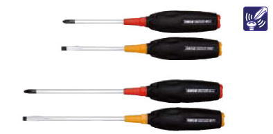 サンフラッグ No.800/〈+〉#2×100サンフラッグ No.800/〈+〉#2×100