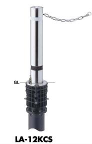 サンポール LA-12KCS交換用の本体のみ（埋込分除く）も取り扱いございます。品番でお探し下さい。サンポール LA-12KCS交換用の本体のみ（埋込分除く）も取り扱いございます。品番でお探し下さい。