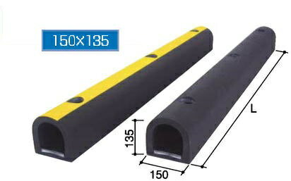 サンポール NS-135-30サンポール NS-135-30