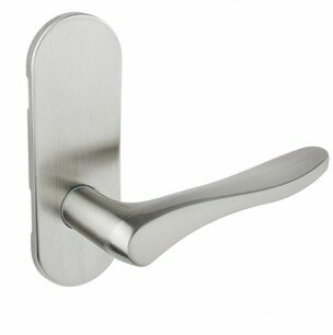 長沢製作所 TXS-1K02 WB色 BS51 GMレバー基本仕様 ヘアライン仕上げのGM。長沢製作所のスタンダード仕様です。仕上・カラーバリエーションGT (チタンゴールド) メッキ・ヘアラインWB (ホワイトブロンズ)メッキ・ ヘアライ...