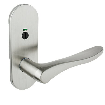 長沢製作所 TXS-1K42 WB色 BS51 GMレバー基本仕様 ヘアライン仕上げのGM。長沢製作所のスタンダード仕様です。仕上・カラーバリエーションGT (チタンゴールド) メッキ・ヘアラインWB (ホワイトブロンズ)メッキ・ ヘアライ...