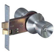 アルファ 33S05-TRW-32D-100ALU Wロック キー3本付きアルファ 33S05-TRW-32D-100ALU Wロック キー3本付き