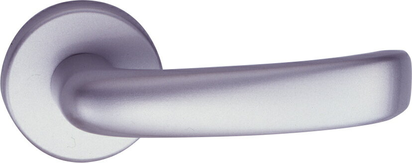 川口技研 KLS-43-1KM-MS Kレバー対応ドア厚 28〜40mm主な材質 アルミ合金仕上（カラ—） 3カラー（MG・MS・MB）川口技研 KLS-43-1KM-MS Kレバー