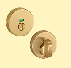 川口技研 LVS-4ND-SG ハイレバー座適応扉厚28〜40mm川口技研 LVS-4ND-SG ハイレバー座