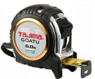 タジマ GAGL2550Sタジマツール　TAJIMA　全商品取扱い中！！お探しはページ左上の商品検索窓で！！タジマ GAGL2550S