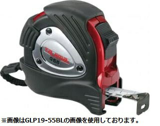 タジマ GLP19-55SBLタジマツール　TAJIMA　全商品取扱い中！！お探しはページ左上の商品検索窓で！！タジマ GLP19-55SBL