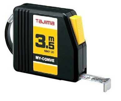 タジマ NMY-35タジマツール　TAJIMA　全商品取扱い中！！お探しはページ左上の商品検索窓で！！タジマ NMY-35