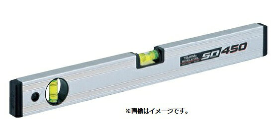 タジマ BX2-S10タジマツール　TAJIMA　全商品取扱い中！！お探しはページ左上の商品検索窓で！！タジマ BX2-S10