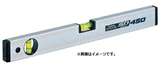タジマ BX2-S75Mタジマツール　TAJIMA　全商品取扱い中！！お探しはページ左上の商品検索窓で！！タジマ BX2-S75M