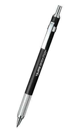 タジマ SS20MH-HBタジマツール　TAJIMA　全商品取扱い中！！お探しはページ左上の商品検索窓で！！タジマ SS20MH-HB