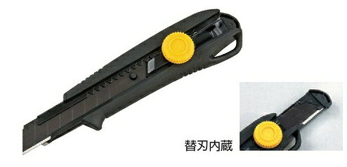 タジマ DC-L561BBLタジマツール　TAJIMA　全商品取扱い中！！お探しはページ左上の商品検索窓で！！タジマ DC-L561BBL
