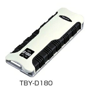 タジマ TBY-D180タジマツール　TAJIMA　全商品取扱い中！！お探しはページ左上の商品検索窓で！！タジマ TBY-D180
