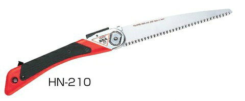 タジマ HN-210タジマツール　TAJIMA　全商品取扱い中！！お探しはページ左上の商品検索窓で！！タジマ HN-210
