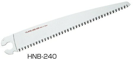 タジマ HNB-240タジマツール　TAJIMA　全商品取扱い中！！お探しはページ左上の商品検索窓で！！タジマ HNB-240