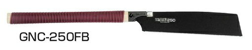 タジマ GNC-250FBタジマツール　TAJIMA　全商品取扱い中！！お探しはページ左上の商品検索窓で！！タジマ GNC-250FB