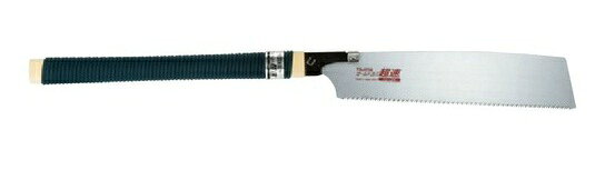 タジマ GN-265CHタジマツール　TAJIMA　全商品取扱い中！！お探しはページ左上の商品検索窓で！！タジマ GN-265CH