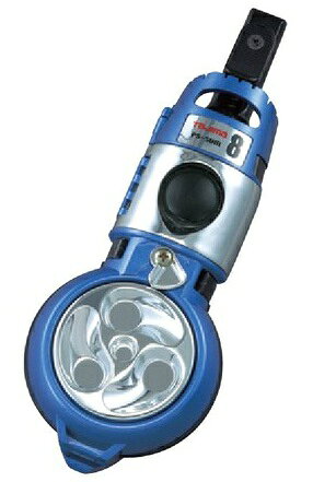 タジマ PS-SUM8N-MBタジマツール　TAJIMA　全商品取扱い中！！お探しはページ左上の商品検索窓で！！タジマ PS-SUM8N-MB