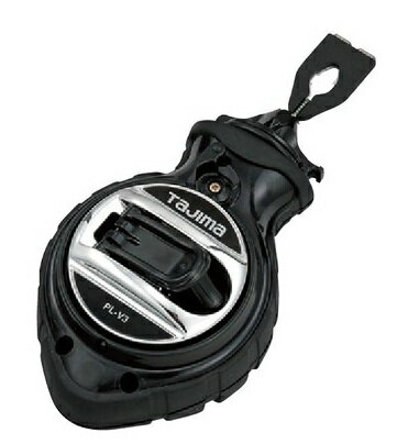 タジマ PL-V3タジマツール　TAJIMA　全商品取扱い中！！お探しはページ左上の商品検索窓で！！タジマ PL-V3