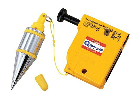 タジマ QS-CATPBタジマツール　TAJIMA　全商品取扱い中！！お探しはページ左上の商品検索窓で！！タジマ QS-CATPB