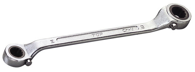 トップ工業 RW-13×17※画像は1シリーズで同一画像を共通して使用しておりますのでサイズにより画像と実際の商品サイズは異なる場合があります。トップ工業 RW-13×17