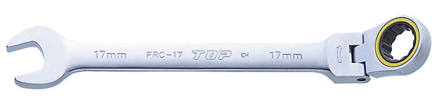 トップ工業 FRC-9※画像は1シリーズで同一画像を共通して使用しておりますのでサイズにより画像と実際の商品サイズは異なる場合があります。トップ工業 FRC-9