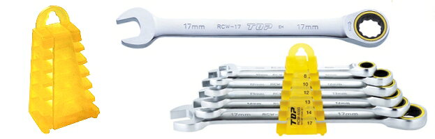 トップ工業 RCW-6000T※画像は1シリーズで同一画像を共通して使用しておりますのでサイズにより画像と実際の商品サイズは異なる場合があります。トップ工業 RCW-6000T