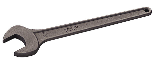 トップ工業 RS-23※画像は1シリーズで同一画像を共通して使用しておりますのでサイズにより画像と実際の商品サイズは異なる場合があります。トップ工業 RS-23