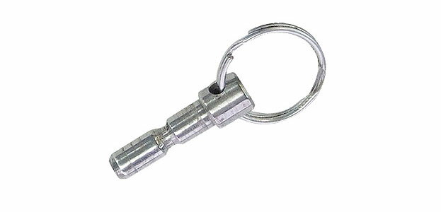 トップ工業 ESH-A※画像は1シリーズで同一画像を共通して使用しておりますのでサイズにより画像と実際の商品サイズは異なる場合があります。トップ工業 ESH-A