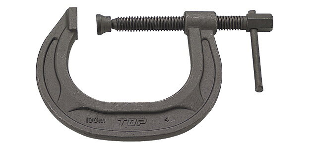 トップ工業 CC-150※画像は1シリーズで同一画像を共通して使用しておりますのでサイズにより画像と実際の商品サイズは異なる場合があります。トップ工業 CC-150