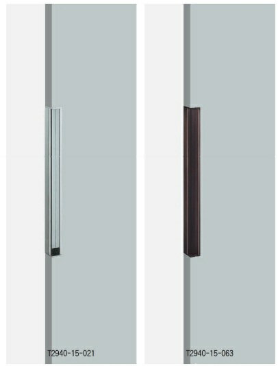 ユニオン T2940-15-021/T2940-15-063ユニオン　アーキズム　商品一覧はこちら※商品はコードナンバー（商品コード）でもお探しい頂けます。ご注文前に必ず規格・仕様をご確認下さい。製品に関する資料等、ご不明な点は当社またはメ...