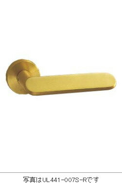 ユニオン UL441-007S-L/UL441-007S-Rユニオン　アーキズム　商品一覧はこちら※商品はコードナンバー（商品コード）でもお探しい頂けます。ご注文前に必ず規格・仕様をご確認下さい。製品に関する資料等、ご不明な点は当社またはメ...