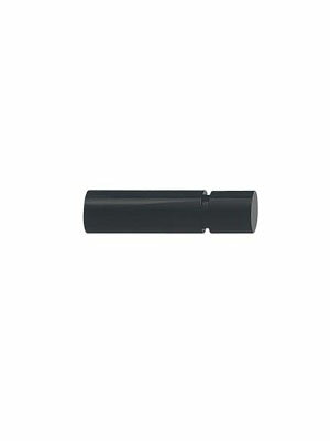 ユニオン TH-2650-33-681ユニオン　アーキズム　商品一覧はこちら※商品はコードナンバー（商品コード）でもお探しい頂けます。ご注文前に必ず規格・仕様をご確認下さい。製品に関する資料等、ご不明な点は当社またはメーカーホームページにて...