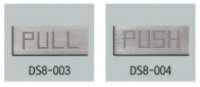 ユニオン DS8-003/DS8-004ユニオン　アーキズム　商品一覧はこちら※商品はコードナンバー（商品コード）でもお探しい頂けます。ご注文前に必ず規格・仕様をご確認下さい。製品に関する資料等、ご不明な点は当社またはメーカーホームページに...