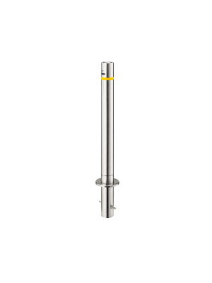 ユニオン NEX-76K-E-Sユニオン　アーキズム　商品一覧はこちら※商品はコードナンバー（商品コード）でもお探しい頂けます。ご注文前に必ず規格・仕様をご確認下さい。製品に関する資料等、ご不明な点は当社またはメーカーホームページにてご確認...