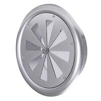 パナソニックベンテック SL100S※画像は1シリーズで同一画像を共通して使用しておりますのでサイズにより画像と実際の商品サイズは異なる場合があります。製品仕様書一覧はこちらになります。パナソニックベンテック SL100S