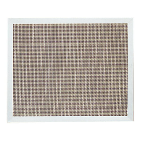 パナソニックベンテック VB-NH30C※画像は1シリーズで同一画像を共通して使用しておりますのでサイズにより画像と実際の商品サイズは異なる場合があります。製品仕様書一覧はこちらになります。パナソニックベンテック VB-NH30C