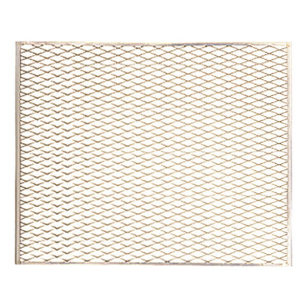 パナソニックベンテック VB-NB20D※画像は1シリーズで同一画像を共通して使用しておりますのでサイズにより画像と実際の商品サイズは異なる場合があります。製品仕様書一覧はこちらになります。パナソニックベンテック VB-NB20D