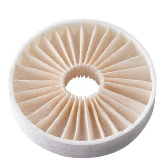 パナソニックベンテック VB-YA100AH※画像は1シリーズで同一画像を共通して使用しておりますのでサイズにより画像と実際の商品サイズは異なる場合があります。製品仕様書一覧はこちらになります。パナソニックベンテック VB-YA100AH