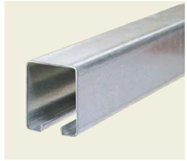 【配送に関する注意事項】本商品は長尺商品となります為、下記の注意事項を必ずお読みいただき、ご注文をいただきますようお願いいたします。商品手配前に確認が必要となる場合がございますので、納期には余裕を持ってご注文くださいますようお願いいたします...