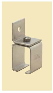 ヤボシ S2Y1ヤボシ　ステンレスドアハンガー製品一覧ヤボシ S2Y1【ドアハンガー参考資料】・ドアハンガー部材一覧・レールと扉の隙間寸法・ブラケットの取り付け・耐荷重など・レールの固定とジョイント方法