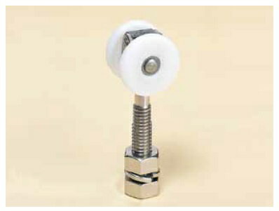 ヤボシ SP2TANヤボシ　アルミドアハンガー製品一覧ジュラコン(R)は、ポリプラスチックス株式会社が日本その他の国で保有する登録商標である。ヤボシ SP2TAN【ドアハンガー参考資料】・ドアハンガー部材一覧・レールと扉の隙間寸法・ブラケッ...