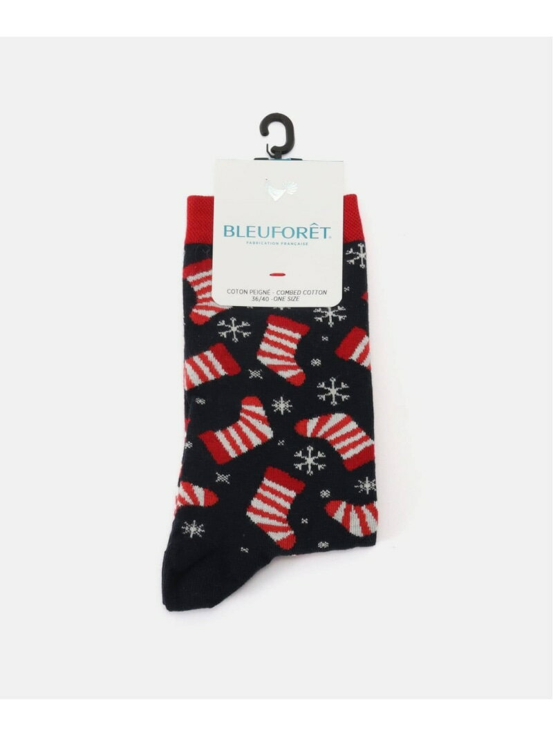 【予約商品について】 ※「先行予約販売中」「予約販売中」をご注文の際は予約商品についてをご確認ください。■重要なお知らせ※ 当店では、ギフト配送サービス及びラッピングサービスを行っておりません。ラッピング・ギフト配送について同時に複数の商品...