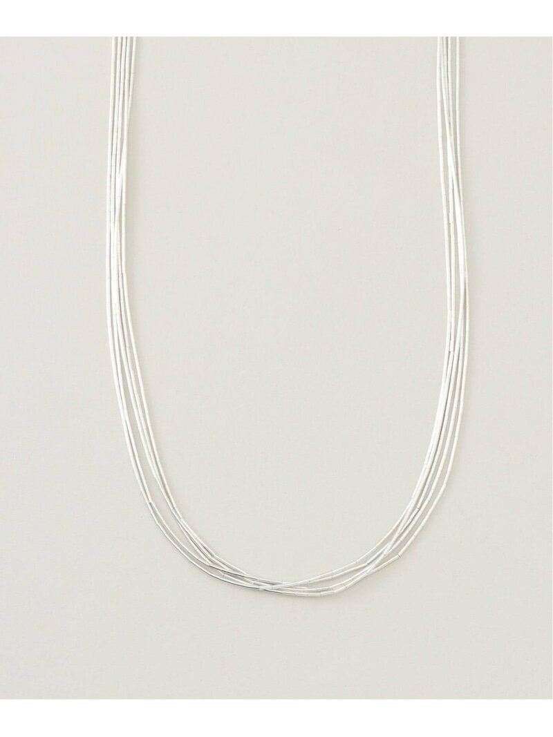 【予約商品について】 ※「先行予約販売中」「予約販売中」をご注文の際は予約商品についてをご確認ください。■重要なお知らせ※ 当店では、ギフト配送サービス及びラッピングサービスを行っておりません。ラッピング・ギフト配送について同時に複数の商品...