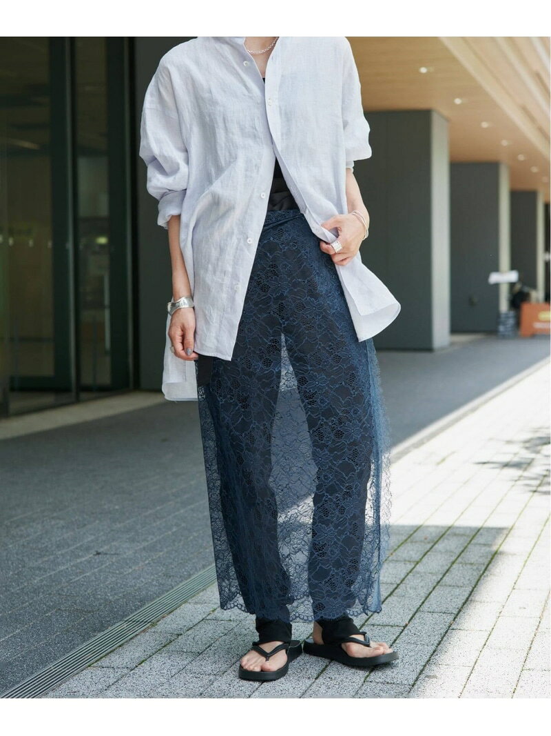 【予約商品について】 ※「先行予約販売中」「予約販売中」をご注文の際は予約商品についてをご確認ください。■重要なお知らせ※ 当店では、ギフト配送サービス及びラッピングサービスを行っておりません。ラッピング・ギフト配送について同時に複数の商品...