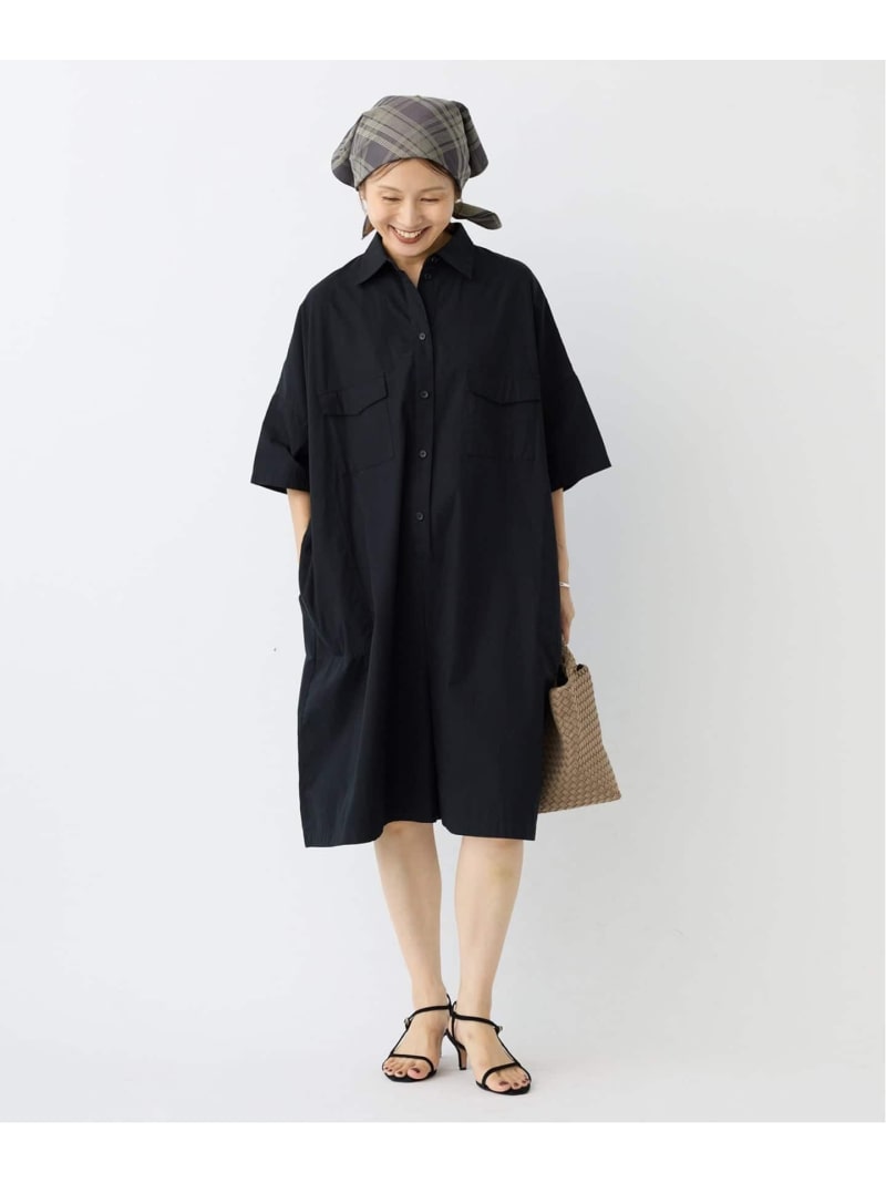 【予約商品について】 ※「先行予約販売中」「予約販売中」をご注文の際は予約商品についてをご確認ください。■重要なお知らせ※ 当店では、ギフト配送サービス及びラッピングサービスを行っておりません。ラッピング・ギフト配送について同時に複数の商品...