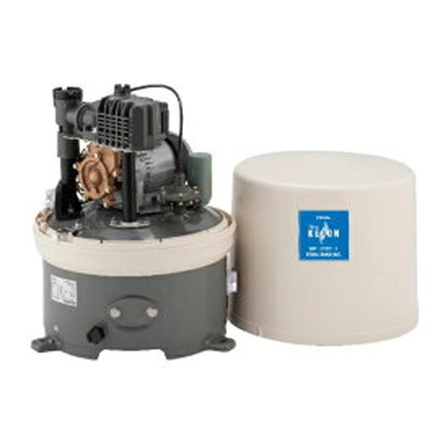 ◇商品仕様用途●浅井戸用ポンプ ●圧力タンク式 浅井戸用（吸上げ高さ 8mまで）※画像はイメージ画像となります。ご注文の際は必ずメーカーHP等で、型番、色、寸法、製品の仕様・規格等お確かめの上ご注文ください。※商品の掲載には細心の注意を払っ...