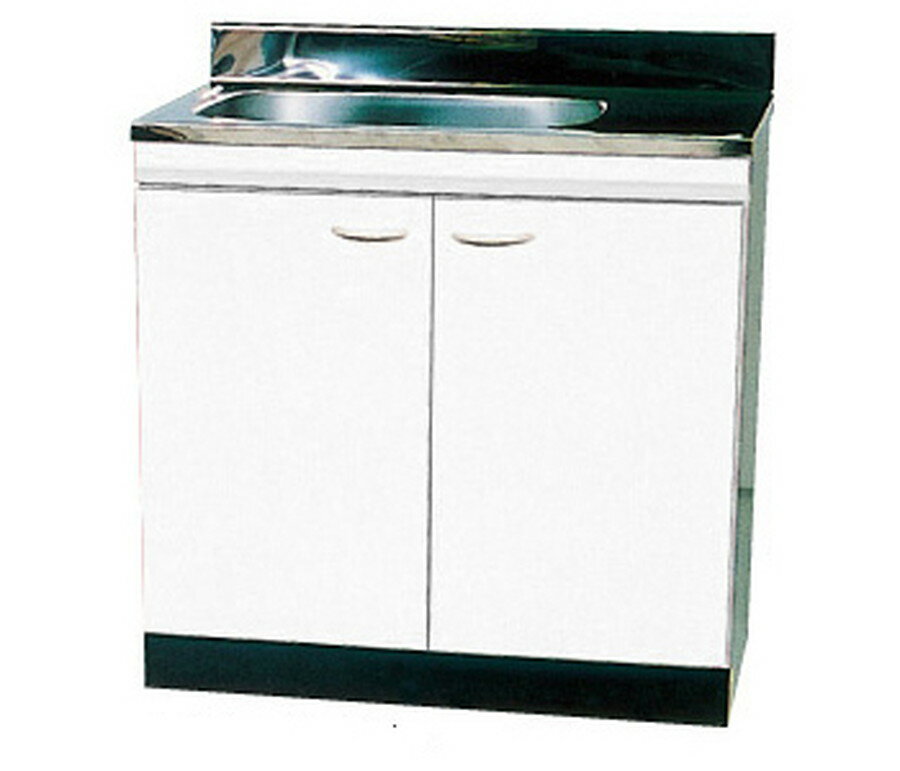 ブロックキッチン Bシリーズ 高級感のある内部化粧仕上 800×460×800/90mm※画像はイメージ画像となります。ご注文の際は必ずメーカーHP等で、型番、色、寸法、製品の仕様・規格等お確かめの上ご注文ください。※商品の掲載には細心の注...